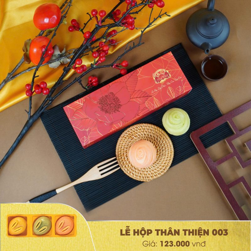 banh-trung-thu-dai-phat-2025 (11) - Bánh Trung Thu Sài Gòn
